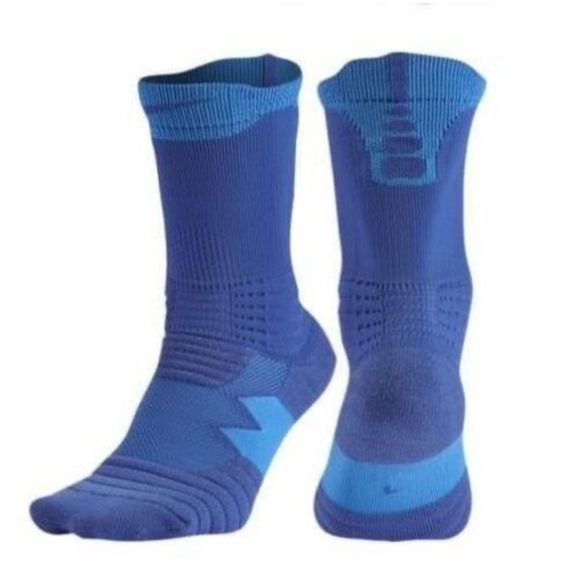 Nike | Underwear & Socks | Newlarge Nike Elite Versatility Crew ...